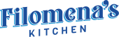 Filomena's Kitchen